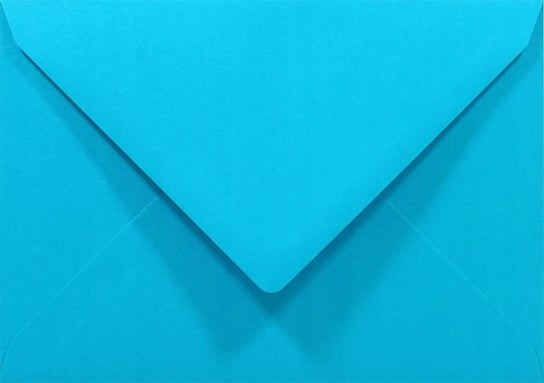 [ A 2.0 ] Koperty odobne C6 Rainbow R88 niebieskie - 50szt. / al * Koperta C6 NK Rainbow R88 ...