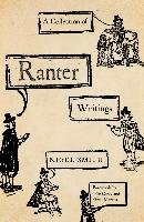 A Collection of Ranter Writings - Smith Nigel | Książka w Empik