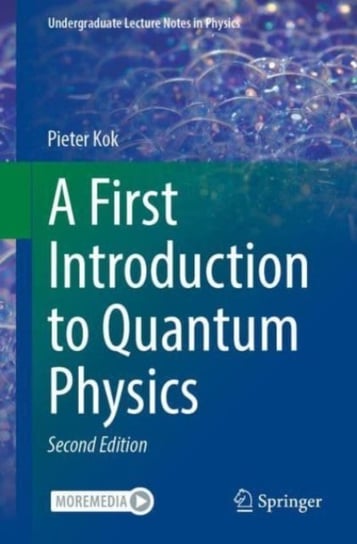 A First Introduction to Quantum Physics - Springer International ...