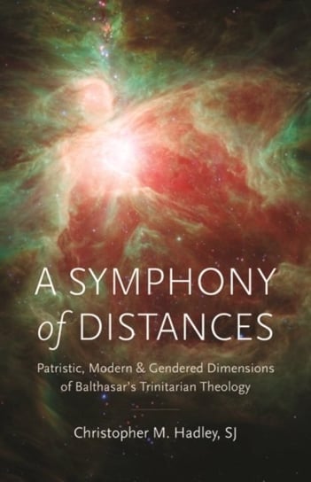 A Symphony of Distances: Patristic, Modern, and Gendered Dimensions of ...