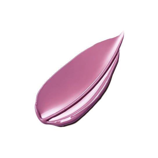 Estée Lauder, Futurist Hydraplump Lip Balm balsam do ust Plush Orchid 2 ...