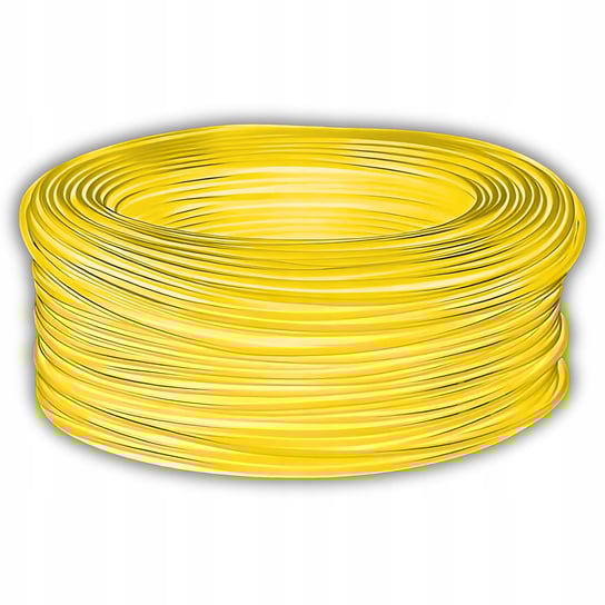 KABEL SIECIOWY SKRĘTKA PRZEWÓD LAN RJ45 UTP KAT.5E CAT.5E 200M SIEĆ ...