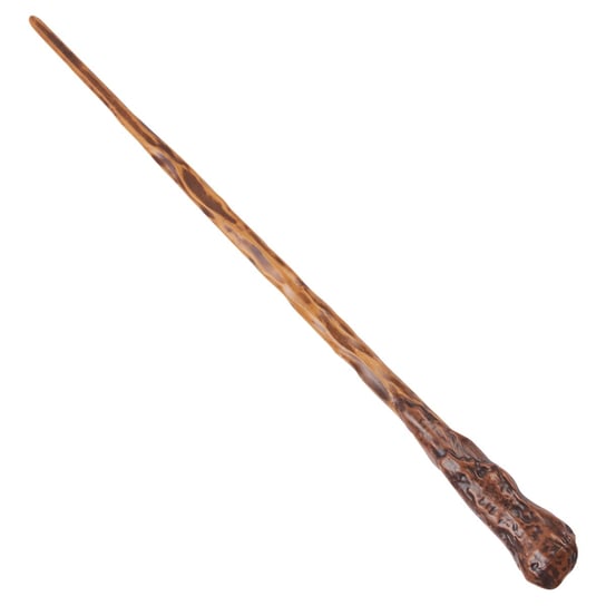 harry-potter-r-d-ka-ron-weasley-replika-20143284-spin-master-sklep