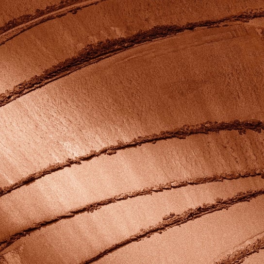 Oriflame Puder brązujący Giordani Gold Essenza - Sun-Kissed Bronze 9.5 ...