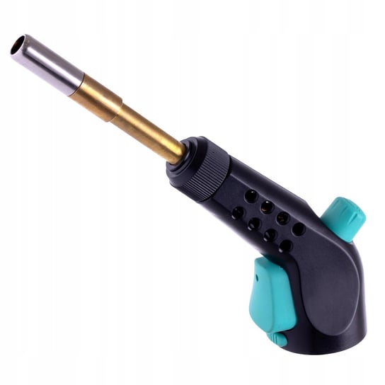 *Palnik gazowy AX1-019CGA + 1x kartusz ELICO 400g - TC Technic | Sklep ...
