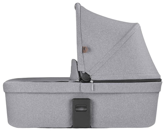 ABC DESIGN Zoom - gondola do wózka bliźniaczego | Tin - ABC Design ...
