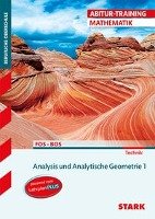 Abitur-Training FOS/BOS - Mathematik Bayern 11. Klasse Technik, Band 1 ...