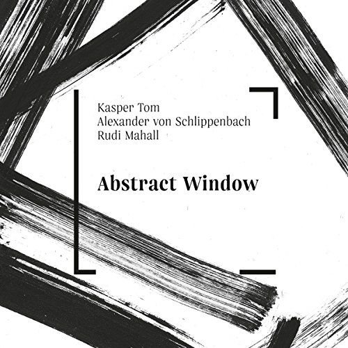 Abstract Window - Various Artists | Muzyka Sklep EMPIK.COM