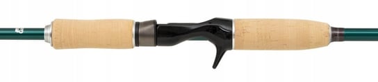 Abu Garcia Beast X Pike Cast Cork 2,59m 70-250g - Inna marka | Sport ...