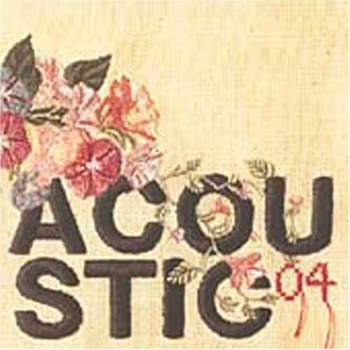 Acoustic 4 - Various Artists | Muzyka Sklep EMPIK.COM Acoustic 4 - Various Artists | Muzyka Sklep EMPIK.COM