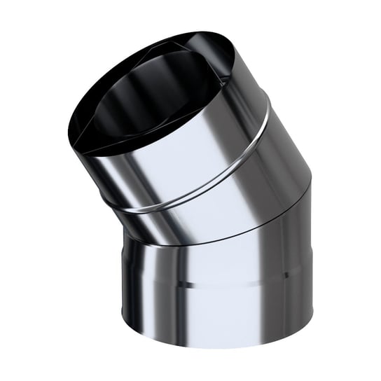 Adam Gas Kolano 100/150 30° - Kratki | Sklep EMPIK.COM