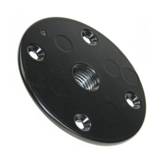 Adam Hall SM 720 gniazdo z gwintem M20 do rurek dystansowych - Adam ...