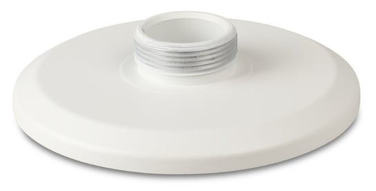 ADAPTER DAHUA PFA101 - Inna marka | Sklep EMPIK.COM