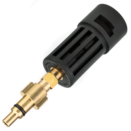 Adapter Do Lavor Parkside Połączenia Z Myjką Karcher Seria K - Espero | Sklep EMPIK.COM