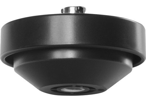 Adapter do statywu 360FLY - 360fly | Sklep EMPIK.COM