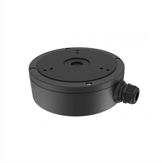 ADAPTER HIKVISION DS-1280ZJ-M (BLACK) - Inna marka | Sklep EMPIK.COM