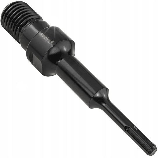 ADAPTER REDUKCJA WIERTNICY KORONKI SDS+ 1.1/4" GWINT UNC PLUS DO BETONU ...