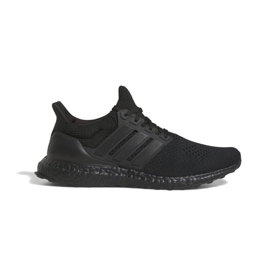 Adidas Buty Ultraboost 1.0 Hq4199 R 46 - Adidas | Sport Sklep EMPIK.COM