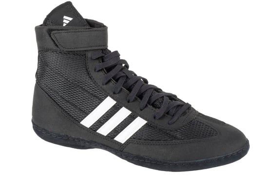 adidas Combat Speed 4 IG2020, Męskie, buty treningowe, Czarne - Adidas ...