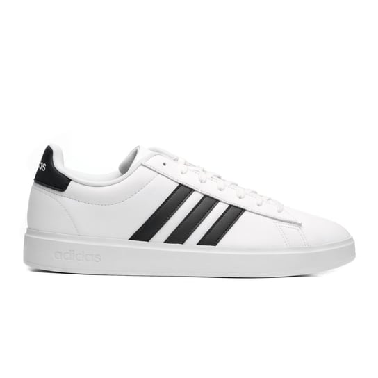 Adidas GRAND COURT 2.0, buty sportowe GW9195 45 1/3 - Adidas | Sport ...