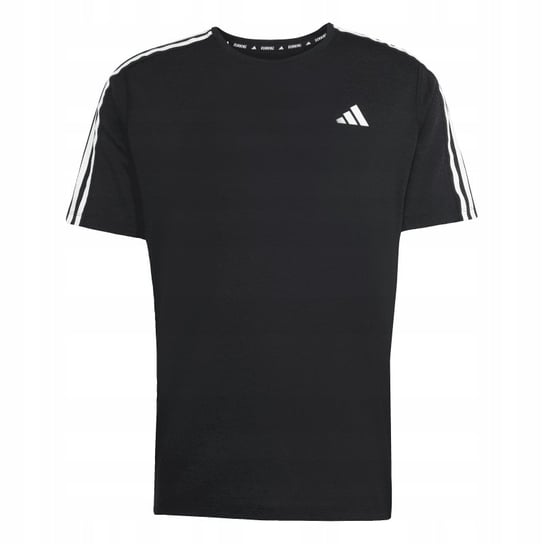 Adidas Koszulka Otr 3-Stripes Iq3834 R M - Adidas | Moda Sklep EMPIK.COM