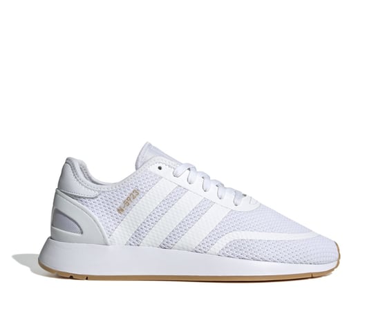 adidas N-5923 IH8876 - Inna marka | Sport Sklep EMPIK.COM