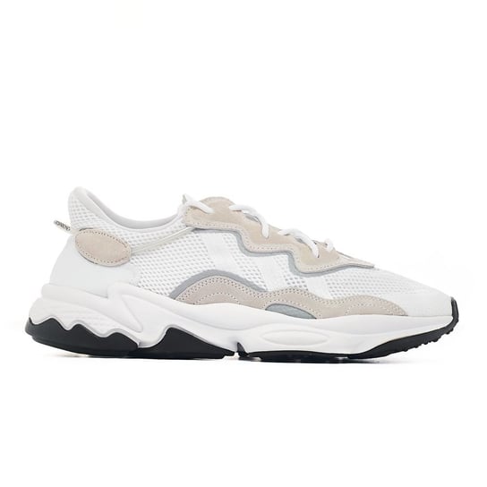 Adidas Ozweego EE6464 43 1/3 - Adidas | Sport Sklep EMPIK.COM