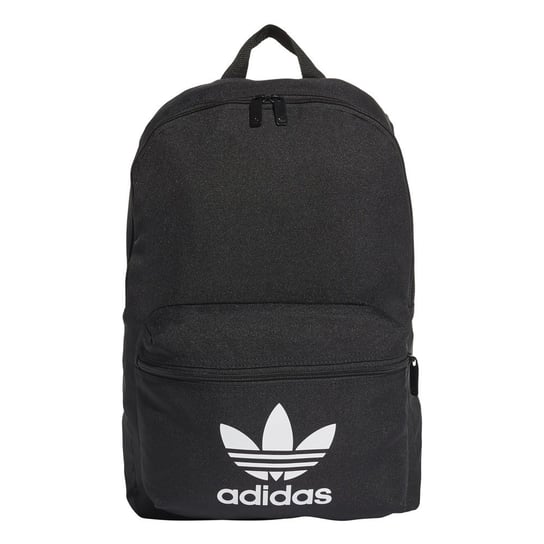 Adidas, Plecak, Originals Adicolor Classic BP, czarny, 24L - Adidas ...