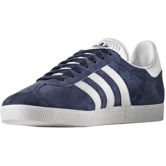 Adidas, Półbuty męskie, Gazelle Bb5478, rozmiar 44 - Adidas | Sport ...