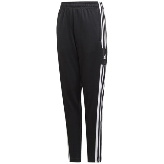 Adidas, Spodnie dziecięce, Squadra 21 Training Pant Junior GK9553 ...