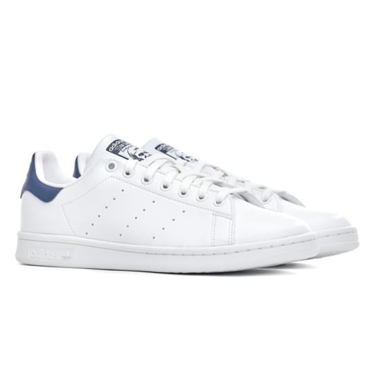 Adidas Stan Smith FX5501 43 1/3 - Adidas | Sport Sklep EMPIK.COM