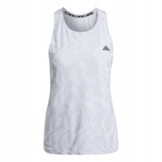 ADIDAS TANK TOP ULTIMATE AIRCHILL ENGINEERED IY0721 r L - Adidas ...