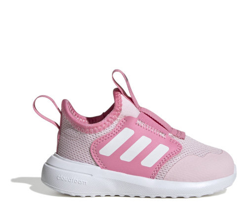 adidas Tensaur Comfort Kids IH1060 - Inna marka | Sklep EMPIK.COM
