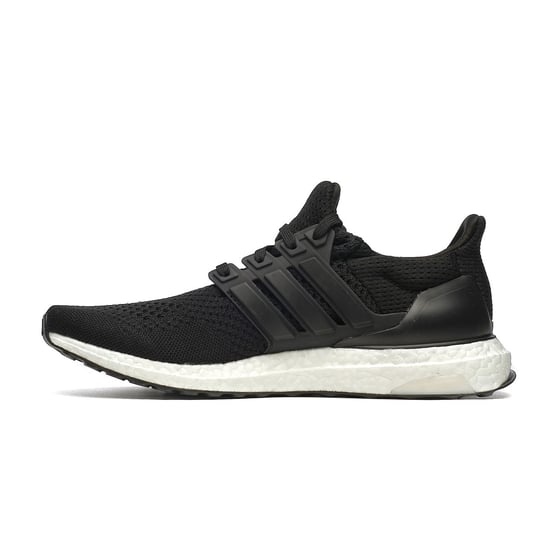 Adidas ULTRABOOST 1.0 HQ4201, buty męskie 42 2/3 - Adidas | Sport Sklep ...