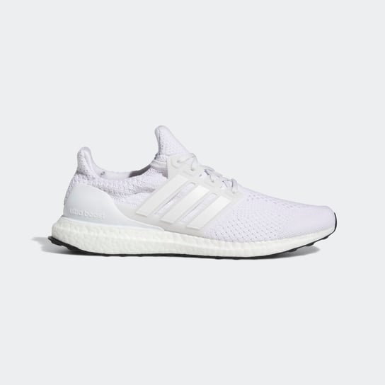 ADIDAS ULTRABOOST 5,0 DNA 41- 1/3 - Inna marka | Sport Sklep EMPIK.COM