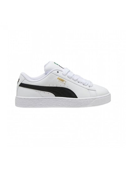 Adulto unisex puma SUEDE_XL_LTD_397255_02 - Puma | Sklep EMPIK.COM