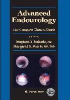 Advanced Endourology - Humana Press | Książka w Empik