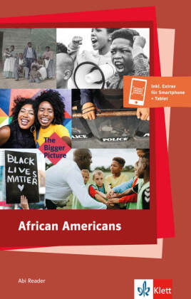 African Americans - History, Politics and Culture - Klett Sprachen Gmbh ...