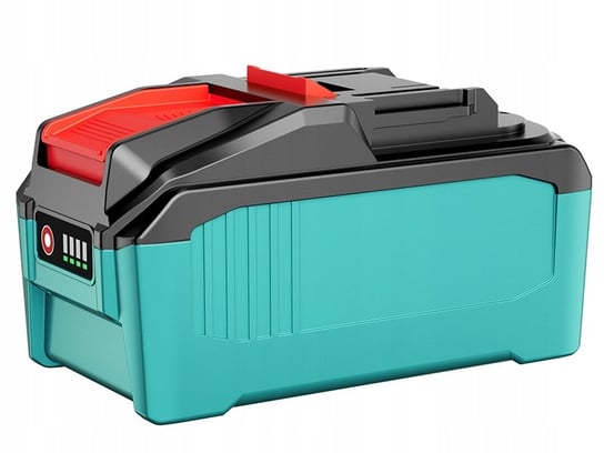 Akumulator NEVIQ 4.0Ah 40V - Inna marka | Sklep EMPIK.COM
