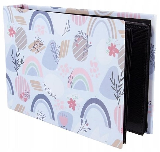 ALBUM 36 ZDJ 10X15 RAINBOW 200 - Modus | Sklep EMPIK.COM