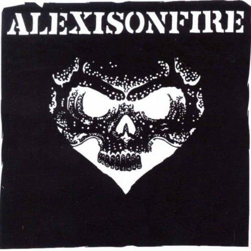 Alexisonfire - Alexisonfire | Muzyka Sklep EMPIK.COM