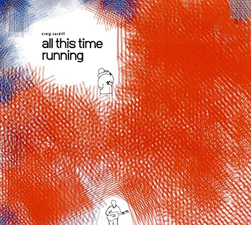 All This Time Running - Various Artists | Muzyka Sklep EMPIK.COM