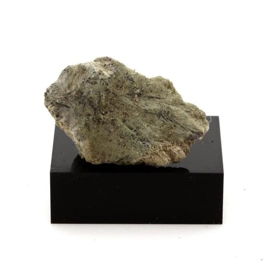 Alofan 46,0 karatów - A Bijoux | Sklep EMPIK.COM