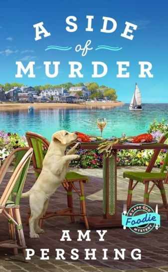 Amanda Weds A Good Man - Naomi King | Książka w Empik