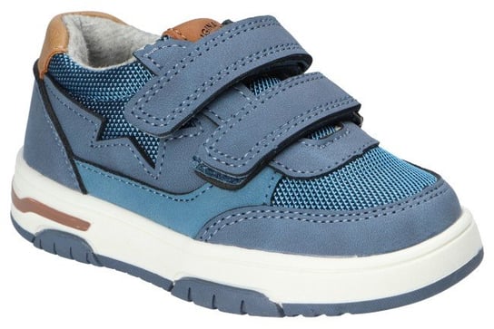 AMERICAN CLUB XD153 LEKKIE SNEAKERSY STYLOWE ADIDASY BUTY DZIECIĘCE NA ...