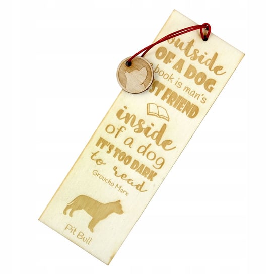 Amerykański Pitbulterier, Pit Bull, American Pit Bull Terrier, Pitbul ...