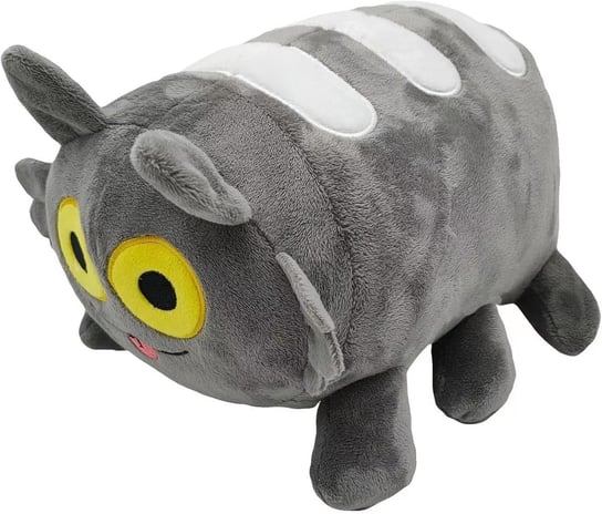 Amphibia Plush, Cartoon Cute Cat Cat Bug Plush Toy, Gift for Boys and ...