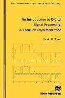 An Introduction to Digital Signal Processing - Mneney Stanley | Książka w Empik