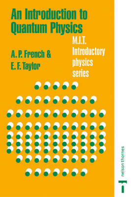 An Introduction to Quantum Physics - Opracowanie zbiorowe | Książka w Empik