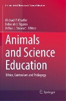 Animals and Science Education - Springer International Publishing ...